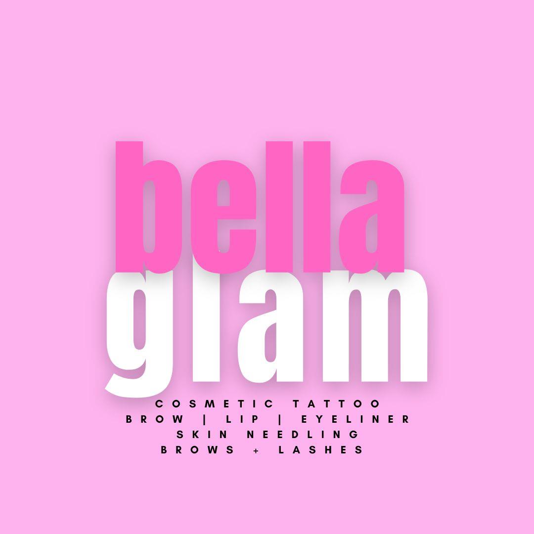 Bella Glam