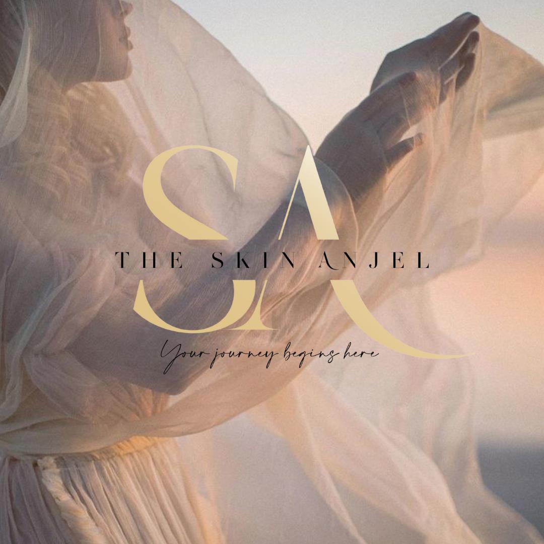 The Skin Anjel