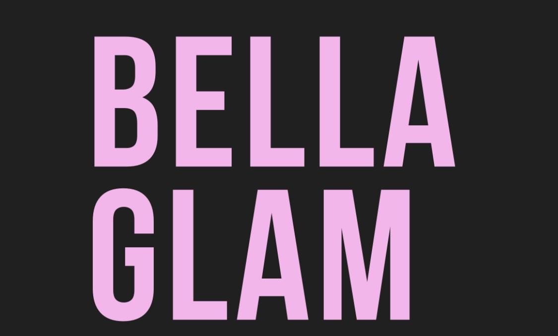 Bella Glam