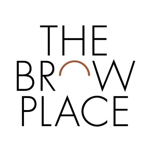 The Brow Place