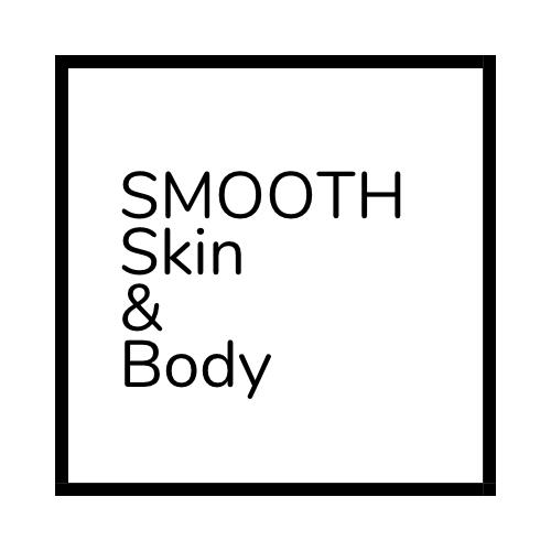 SMOOTH Skin & Body
