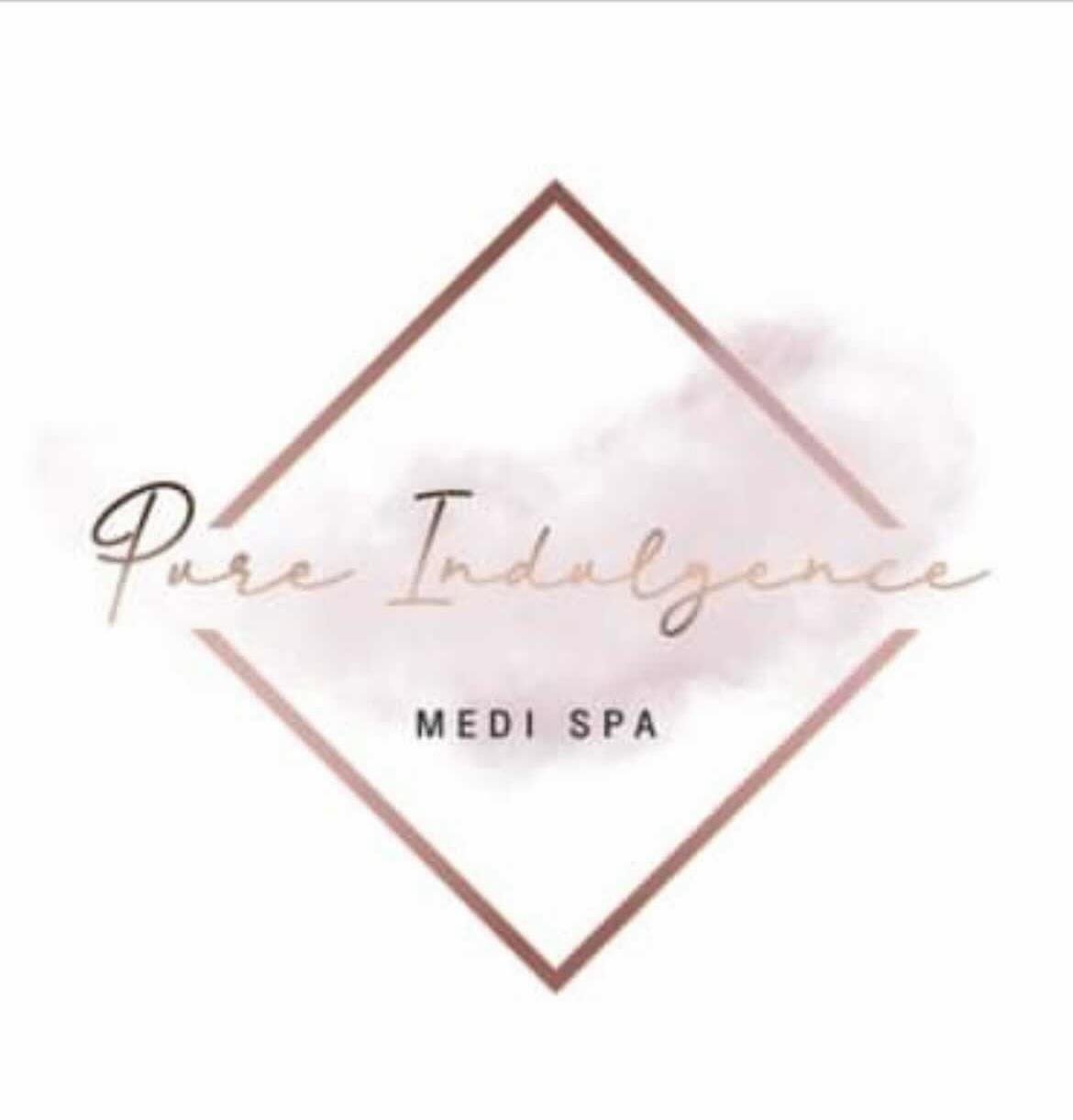 Pure indulgence medispa