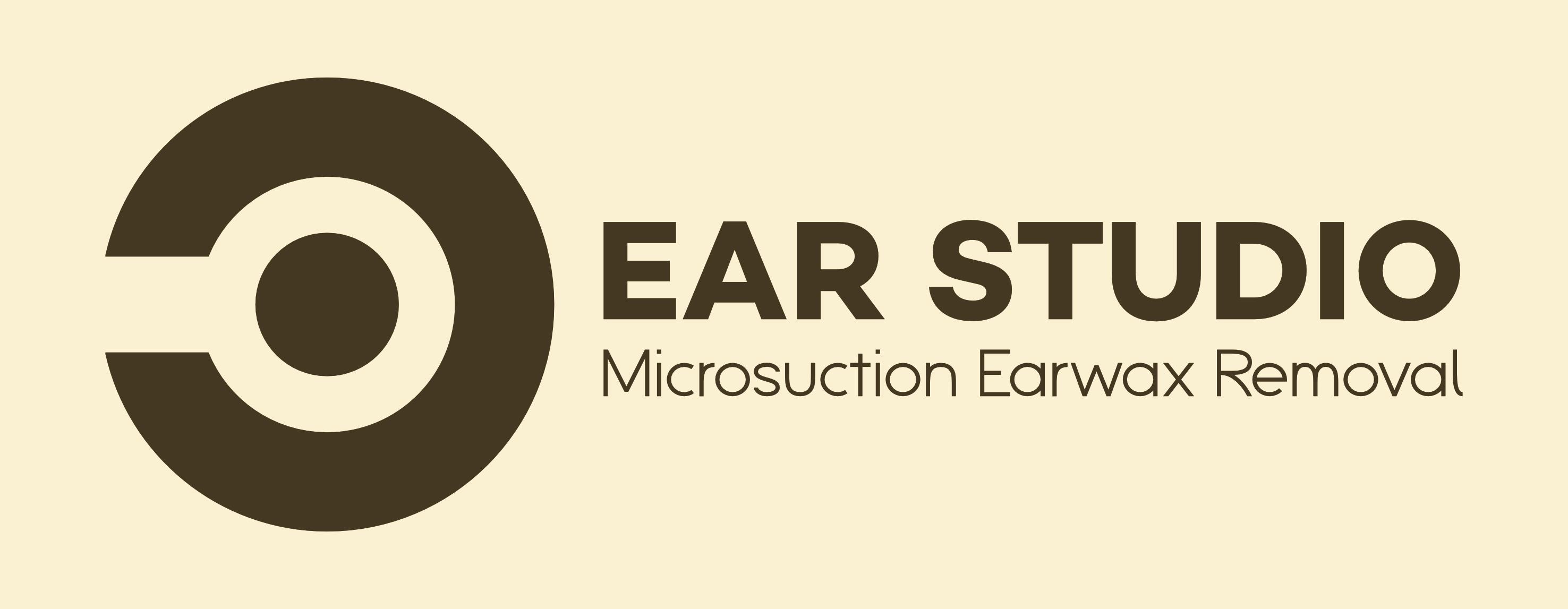 Ear Studio