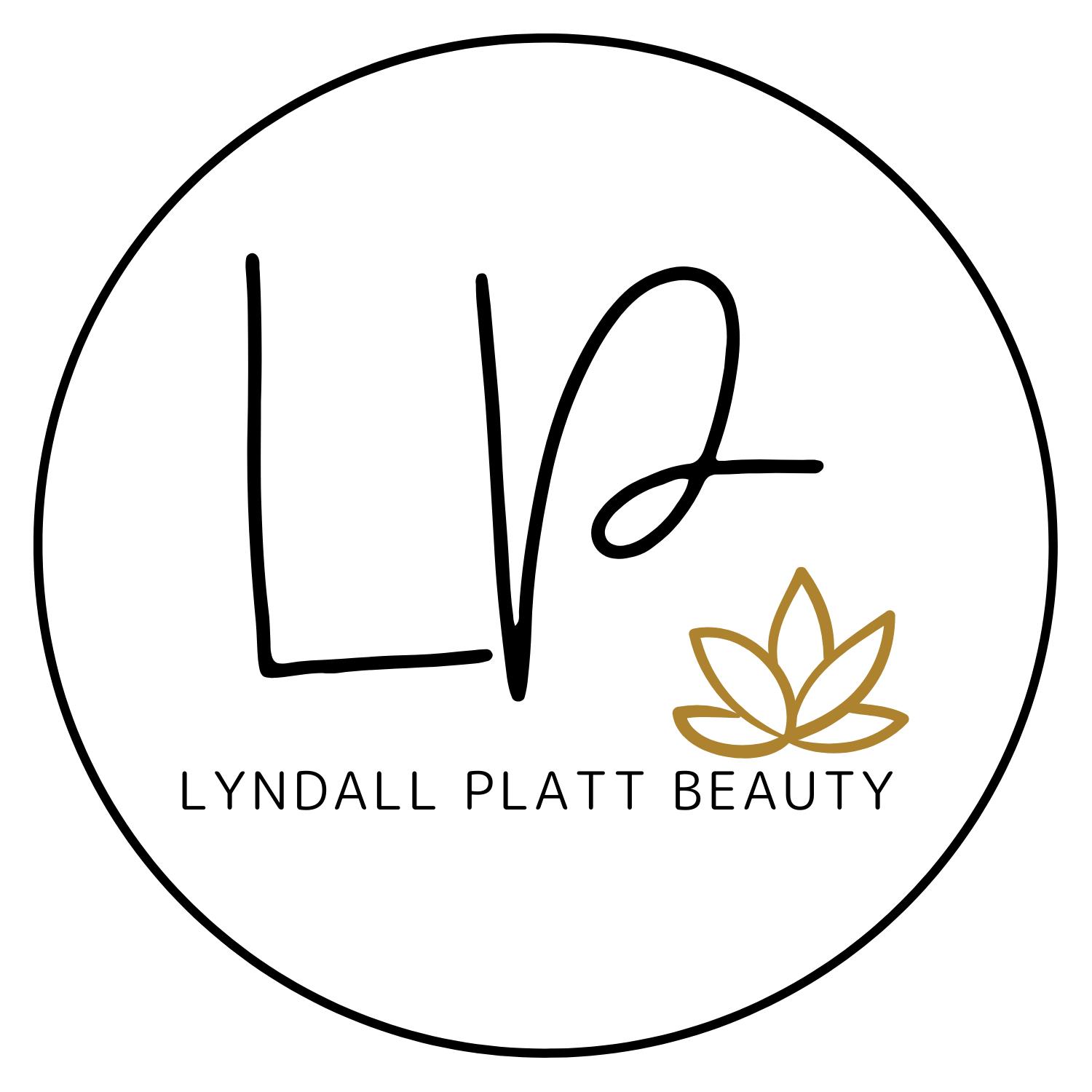 Lyndall Platt Beauty