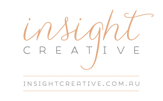 Insight Creative