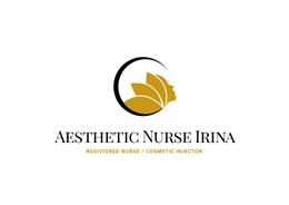 Aesthetic Nurse Irina RN 
