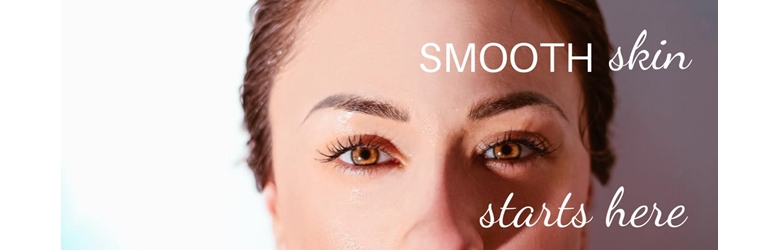 SMOOTH Skin & Body