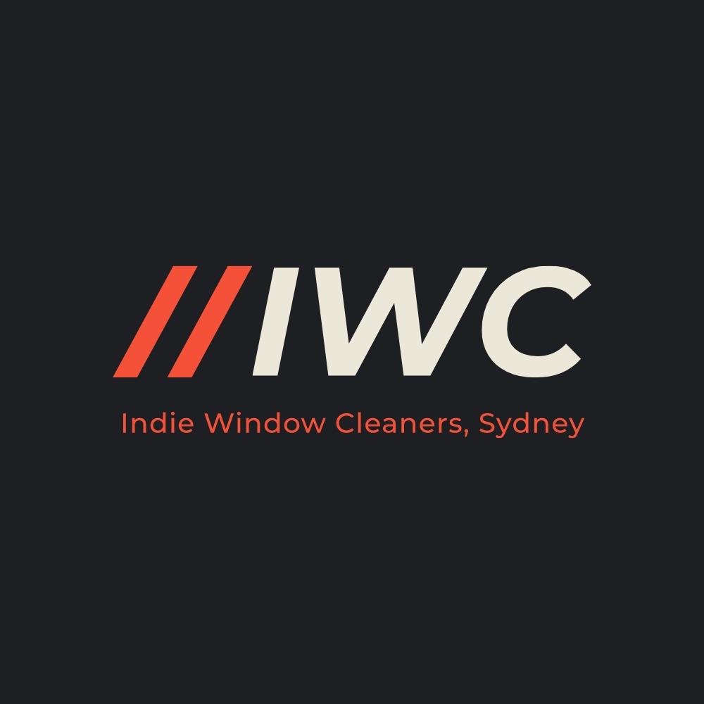 Indie Window Cleaners