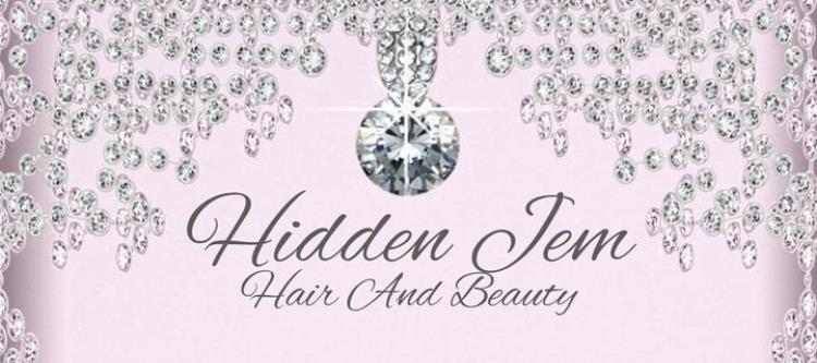 Hidden Jem