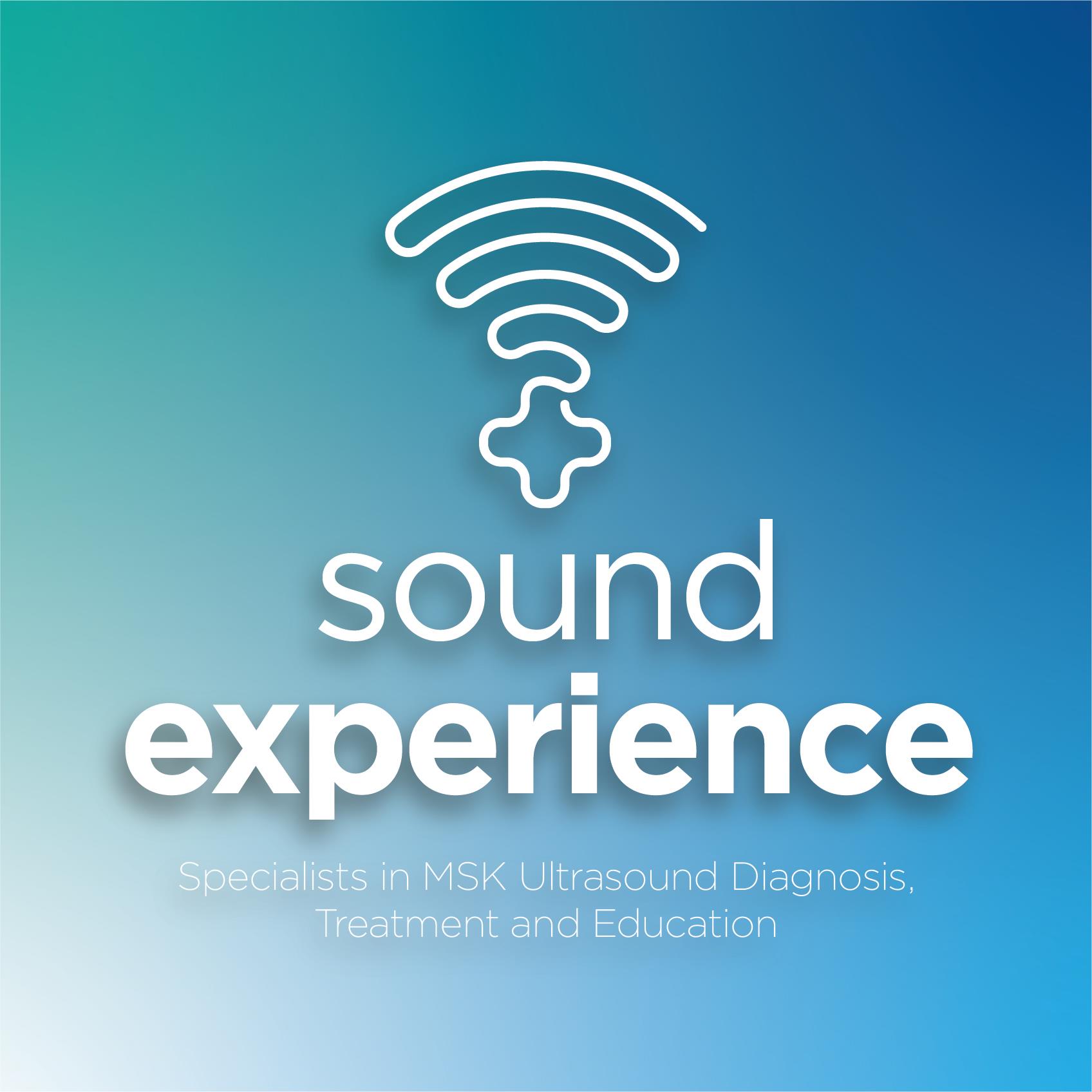 Sound Experience