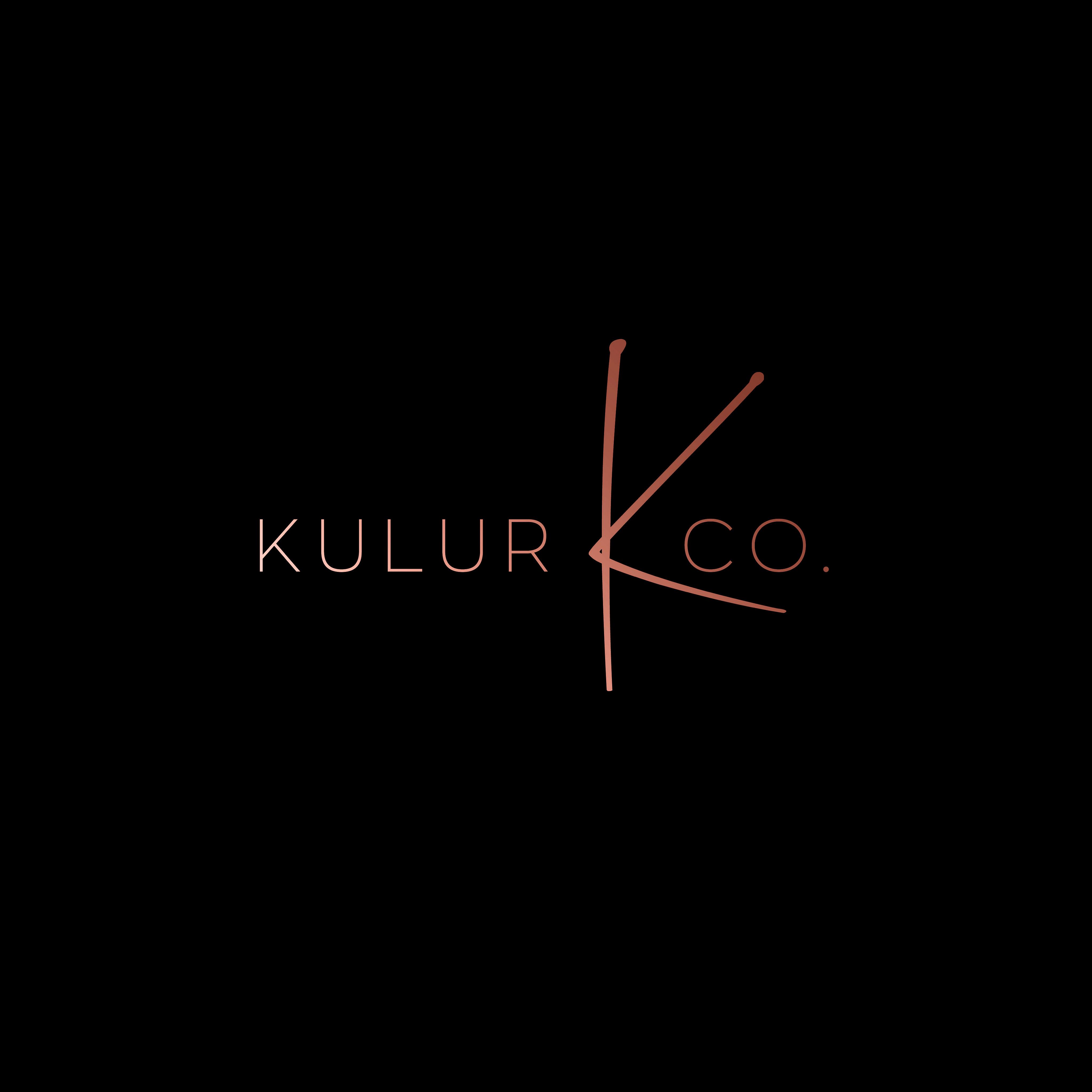 Kulur Co.
