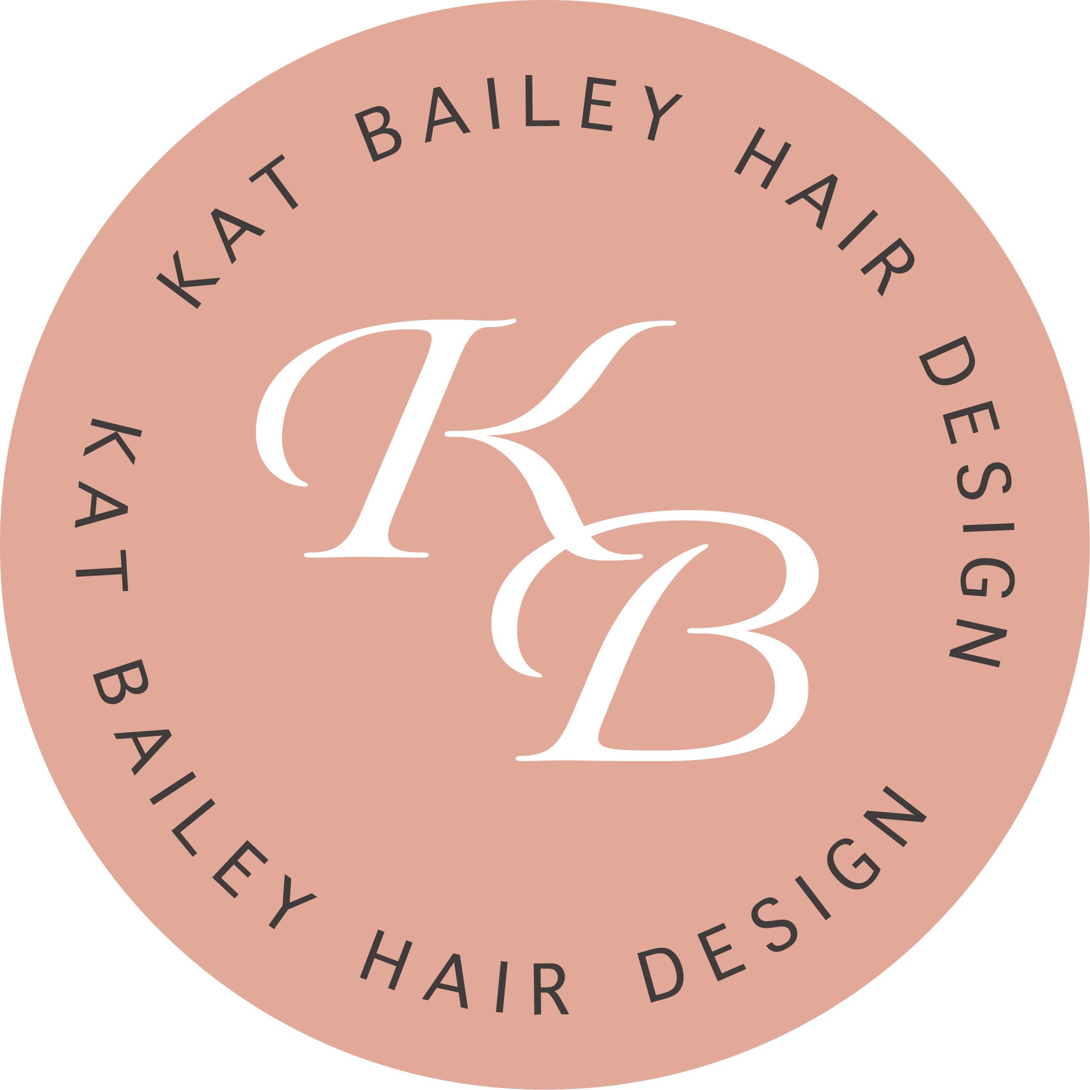 Kat Bailey Hair Design