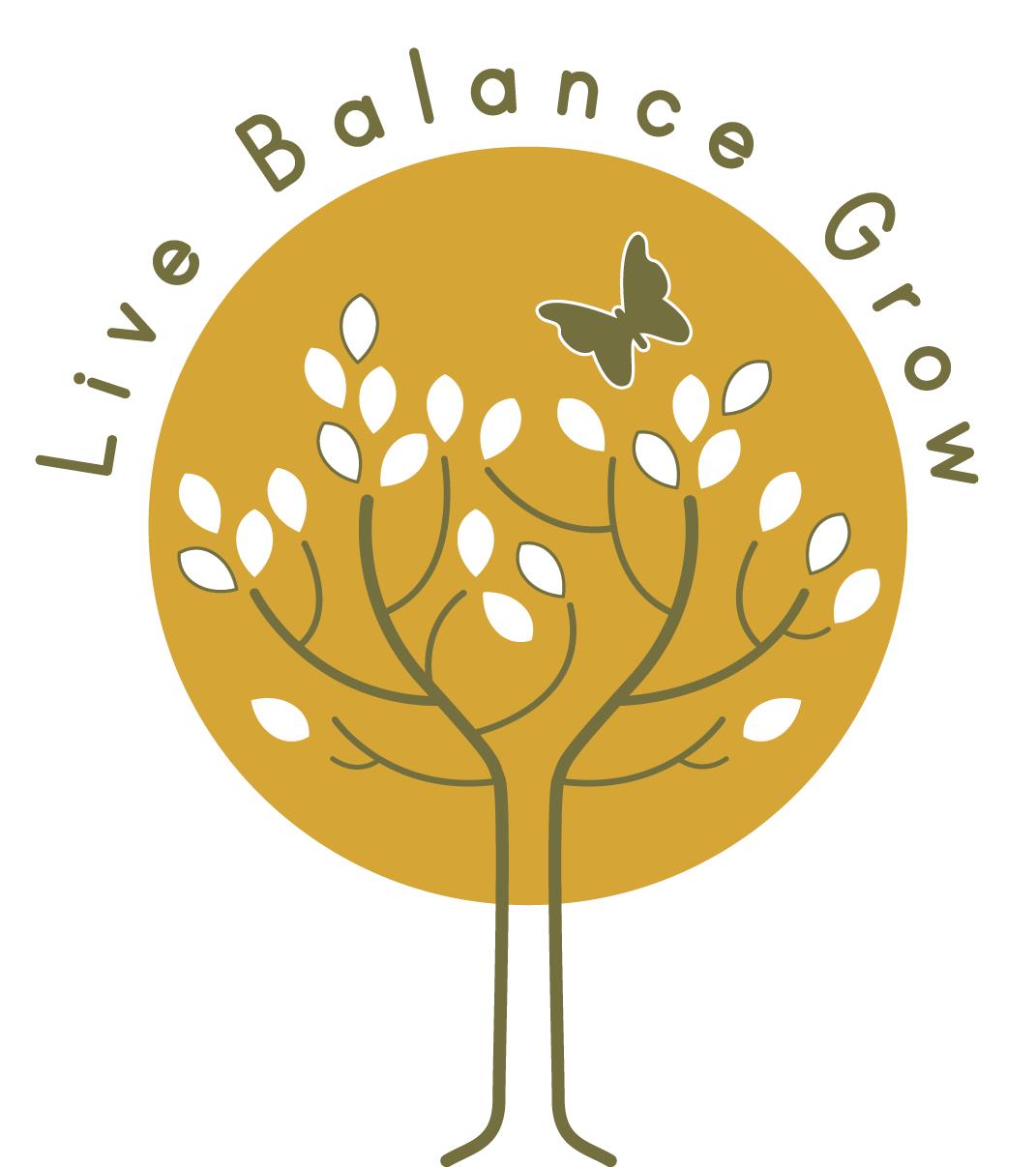 Live Balance Grow Pty Ltd