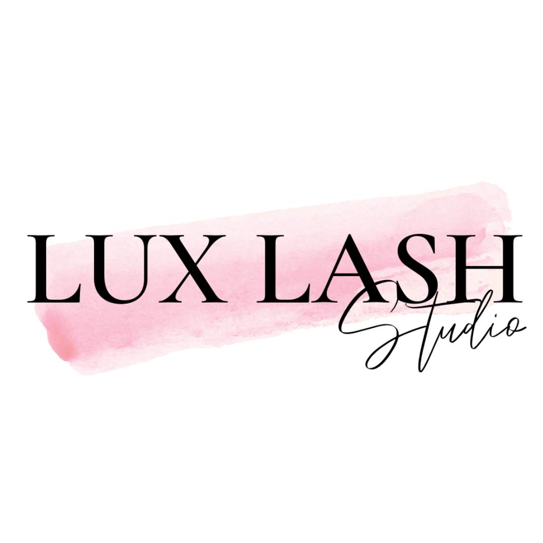 Lux Lash Studio