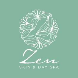 Zen Skin Spa