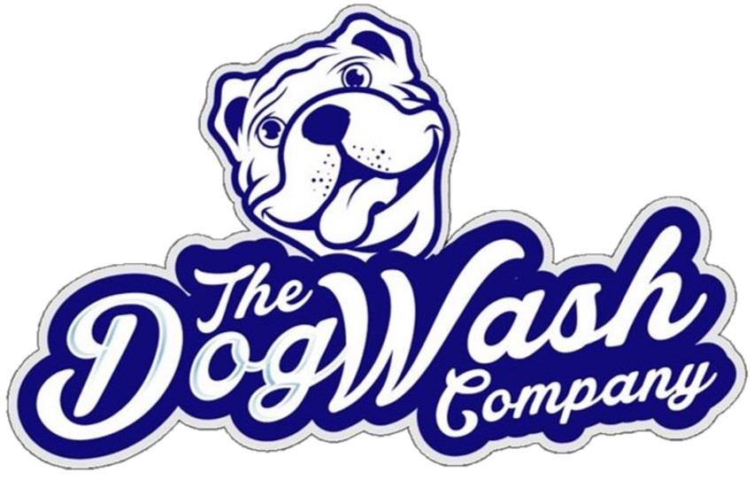 The Dog Wash Company