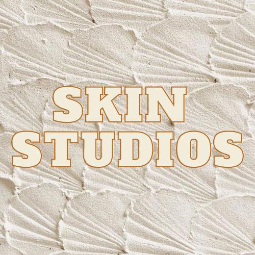 SKIN STUDIOS
