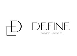 Define