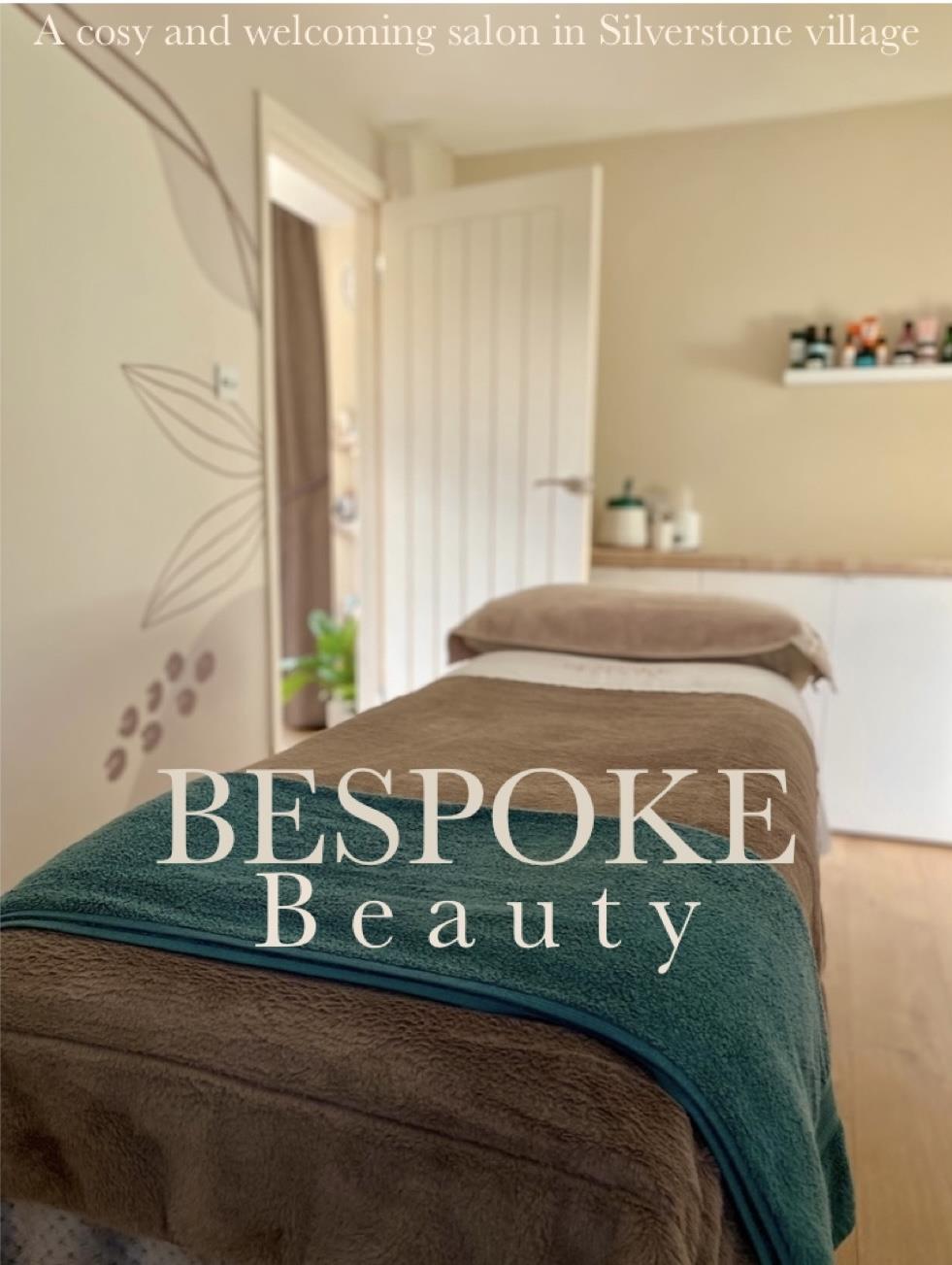 Bespoke Beauty