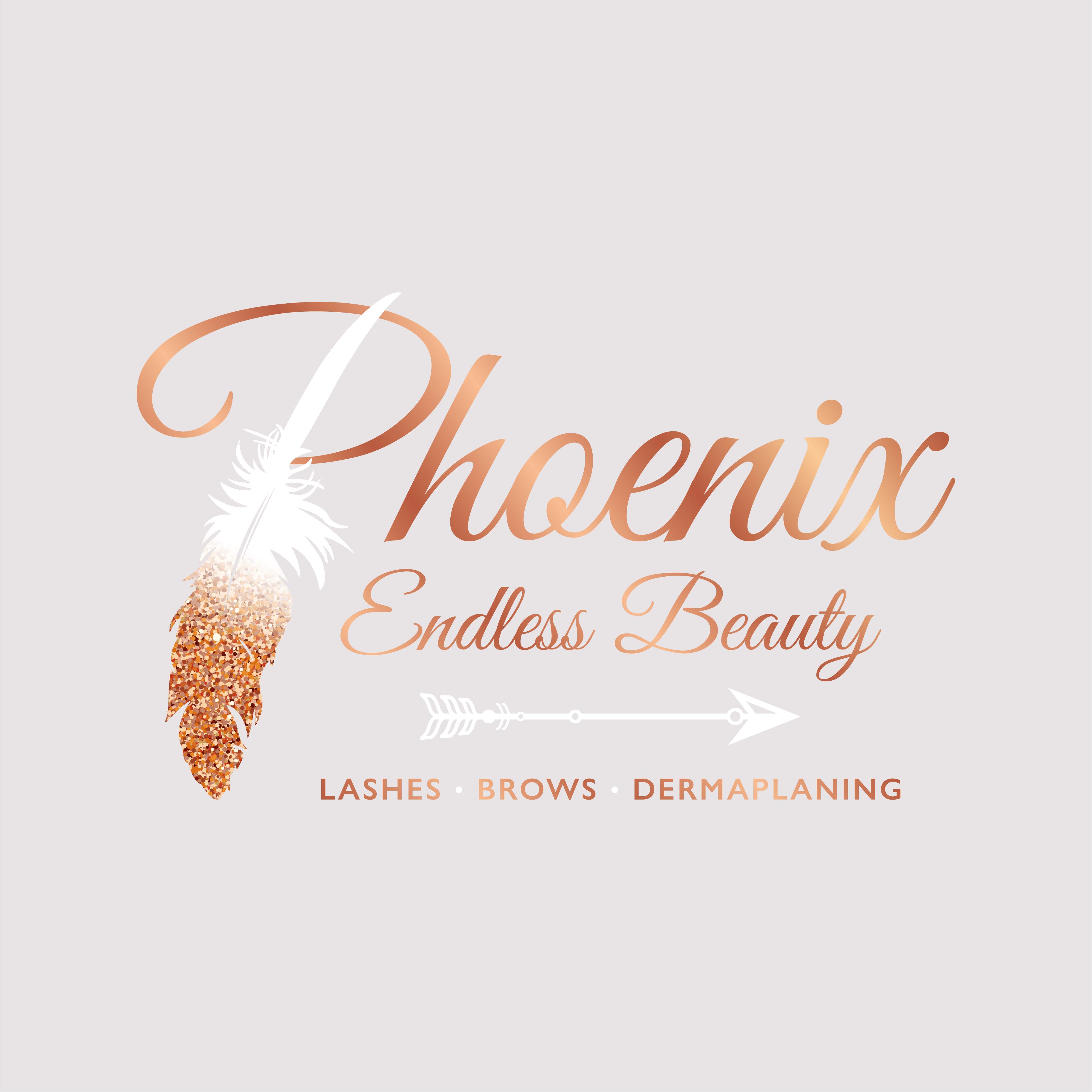 Phoenix Endless Beauty