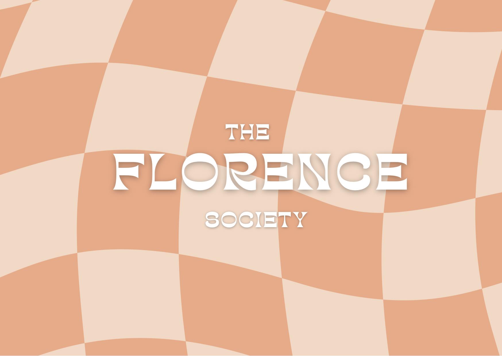 The Florence Society