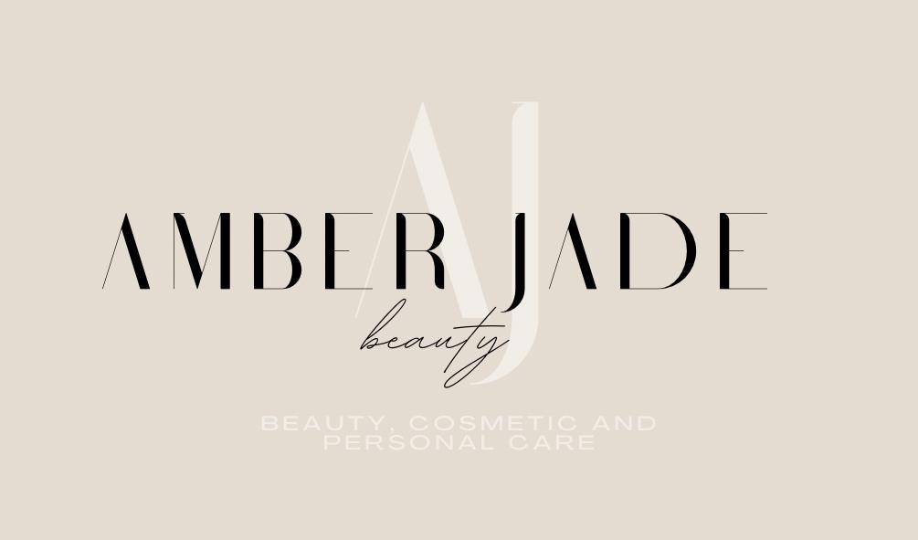 Amber Jade Beauty