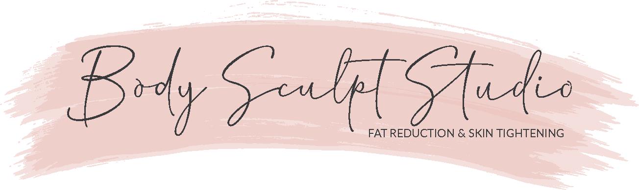Body sculpt studio co