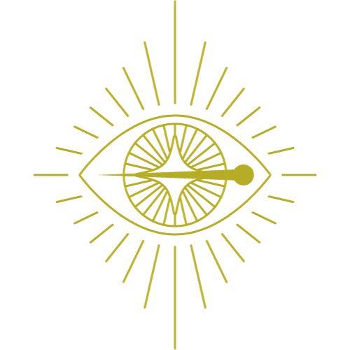 Blacks Professional Body Piercing