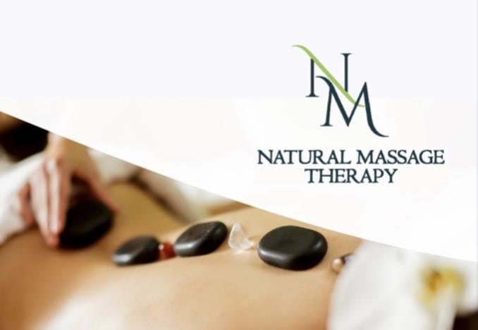New Lynn Massage Therapy