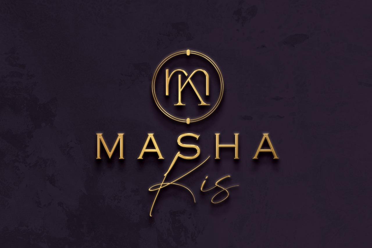 Masha Kis Studio